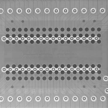 X-ray Application | Specialize in Industrial X-ray inspection system ...