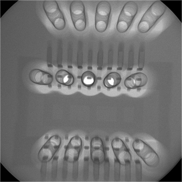 X-ray Application | Specialize in Industrial X-ray inspection system ...