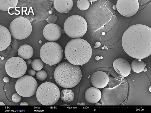 SEM | Specialize in Industrial X-ray inspection system and SEM(Scanning ...