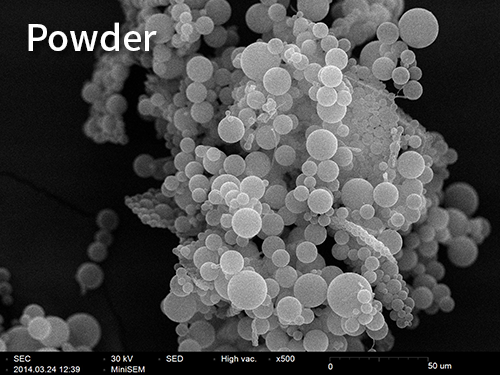 SEM | Specialize in Industrial X-ray inspection system and SEM(Scanning ...