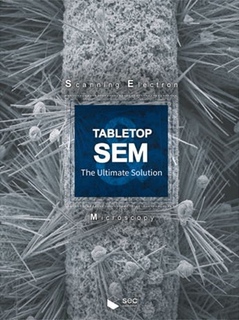 SEC E-Catalogue | Specialize in Industrial X-ray inspection system and ...