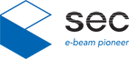 SEM 기술소개 | SEC