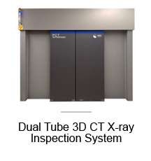 Dual-Tube-3D-CT-X-ray | SEC