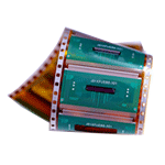 TAB-IC-Potting-System | SEC