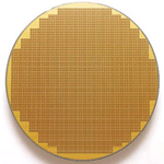 Wafer-TSV-Void_1 | SEC